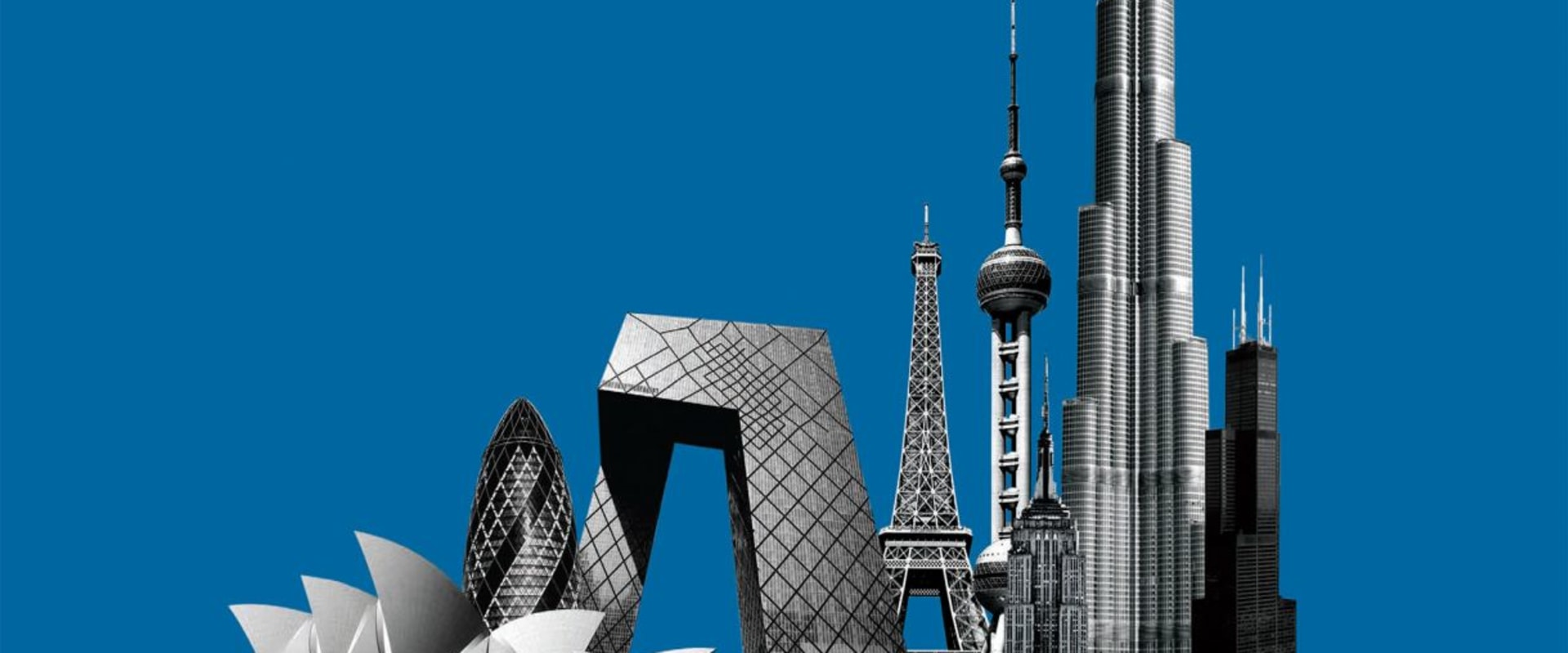 Exploring the Definition of Global Cities