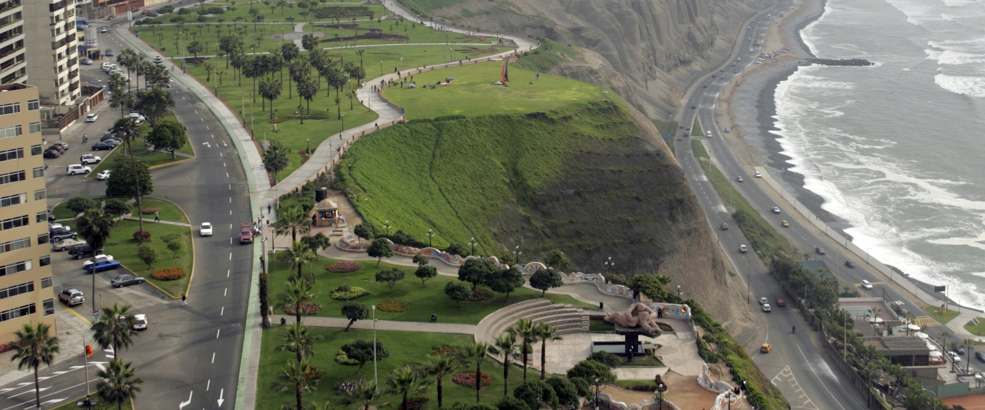 Exploring Economic Growth in Cities