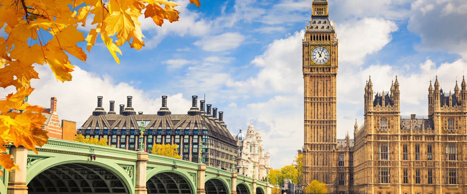 Exploring Cultural Diversity in Cities