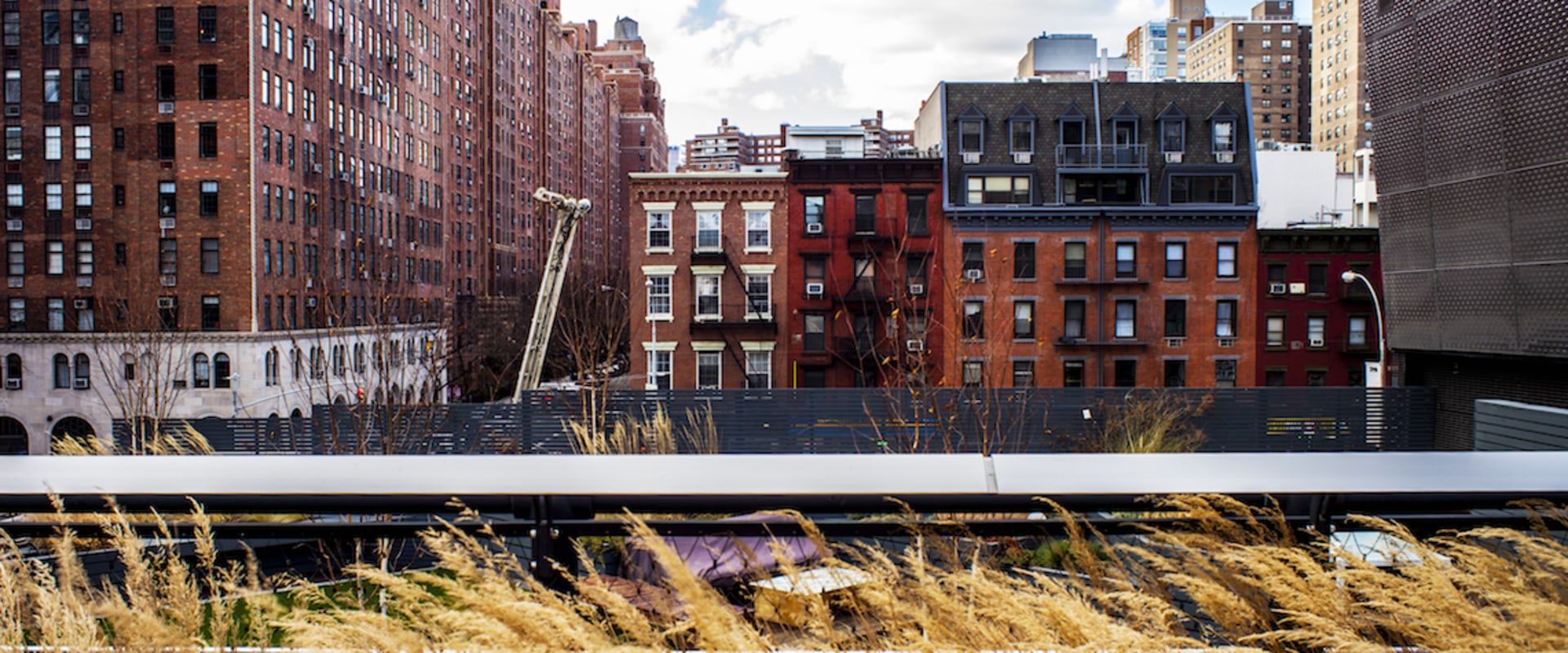 Urban Gentrification: Exploring the Social Effects of Globalization on ...