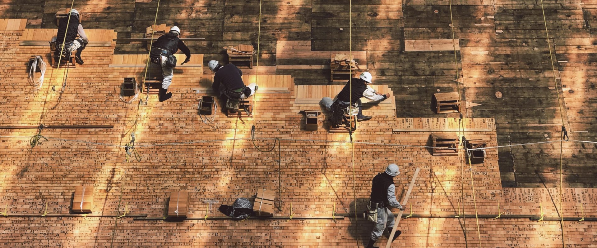 Employment Opportunities in Cities: Exploring the Impact of City Migration