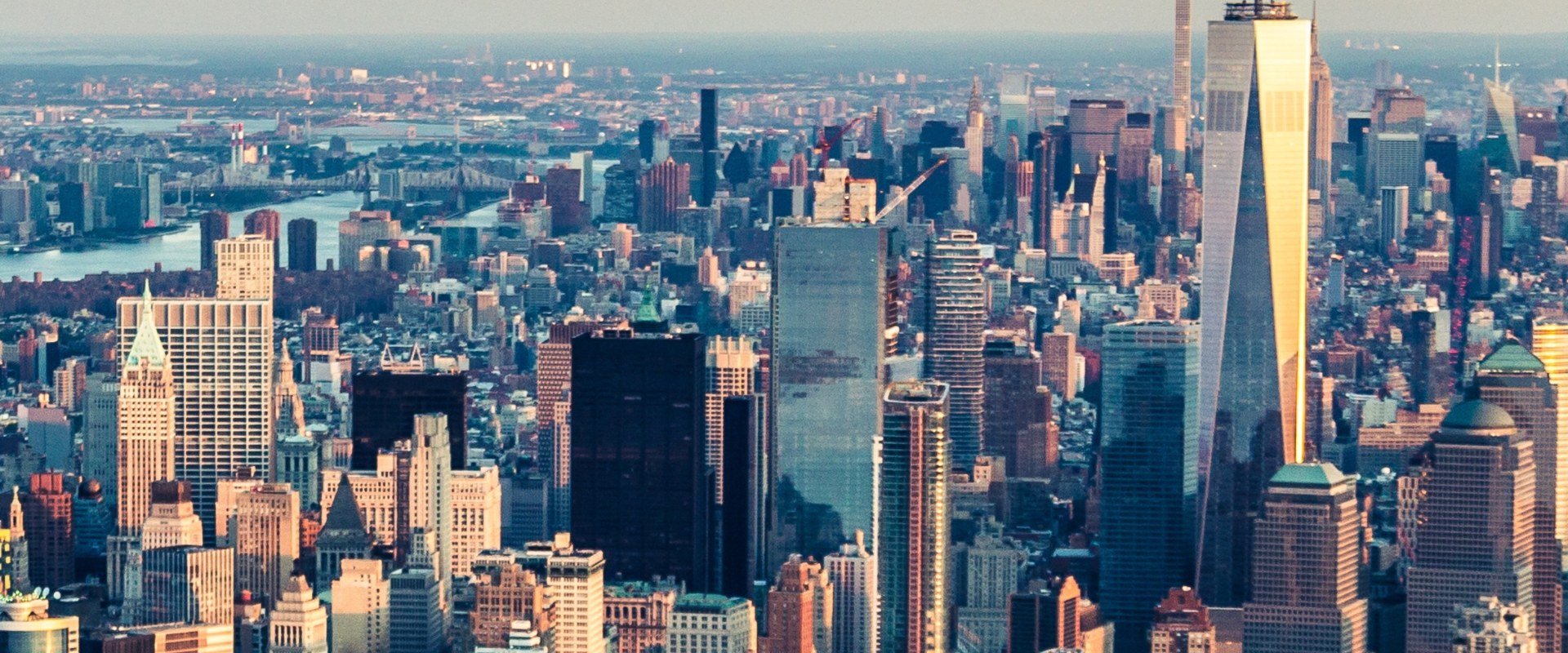 Exploring Economic Activities in Global Cities